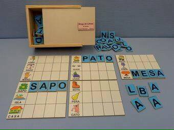 15 súper ideas para trabajar el pensamiento matemático