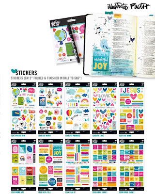 Creating Chaos: January 2016