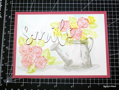 Beccy's Place: Tutorial: Eclipse Cards