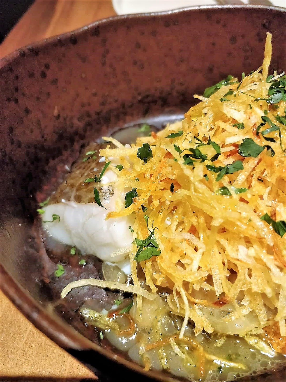 gourmet4you2: Semea by Euskalduna... uma lufada de sabor!