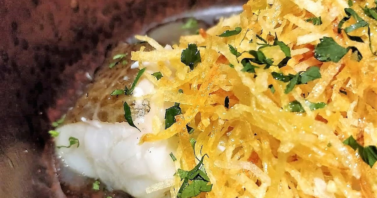 gourmet4you2: Semea by Euskalduna... uma lufada de sabor!