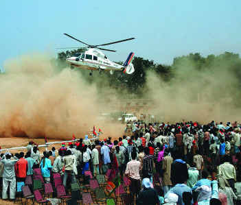 HAIDERGARH TAHSEEL OF SARAINYA BASANTPUR | स्वच्छ गांव "SARAINYA-BASANTPUR"
