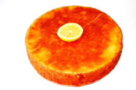 My Sweet and Sour World: Baseema (Sudão)