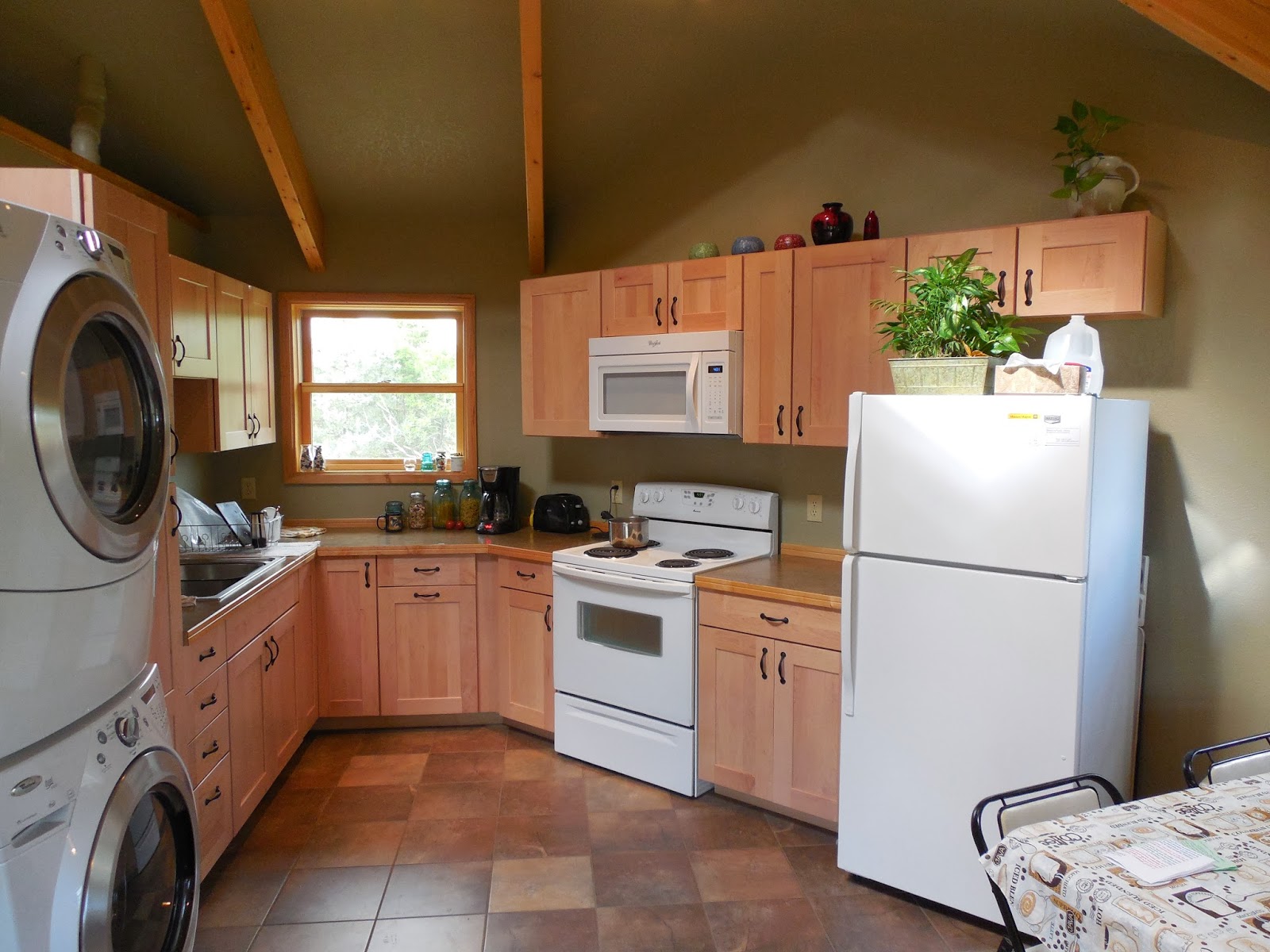 Solargon Homes: Montana Solargon