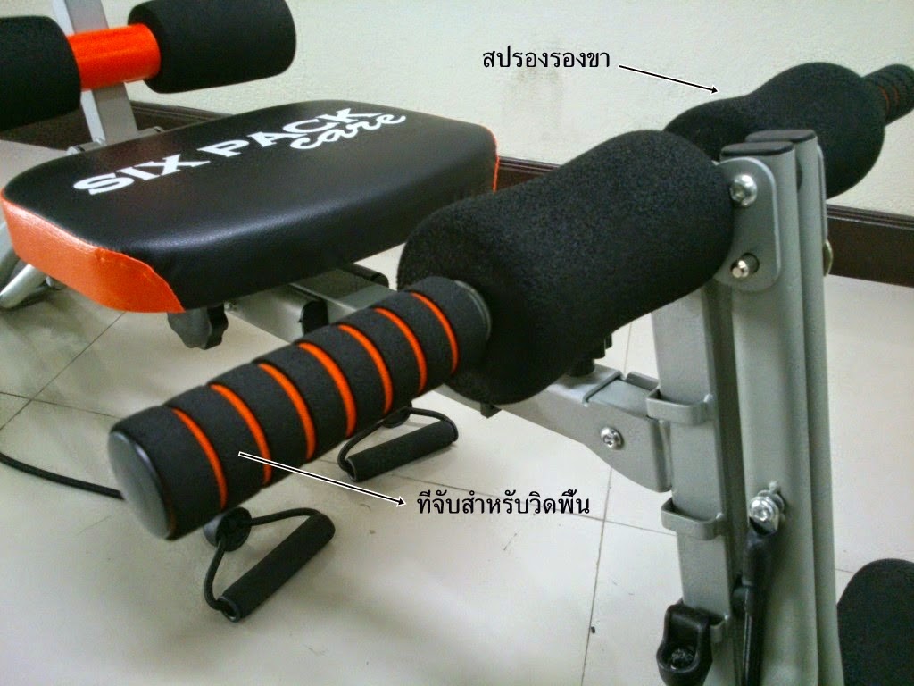 SMART GENERATION: PROMOSI SIX PACK WONDER MASTER DENGAN HARGA TERENDAH ...