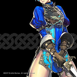 【台灣獨立遊戲團隊】創動遊戲 CreAct Games - 學生遊戲夢 Students Game Dream