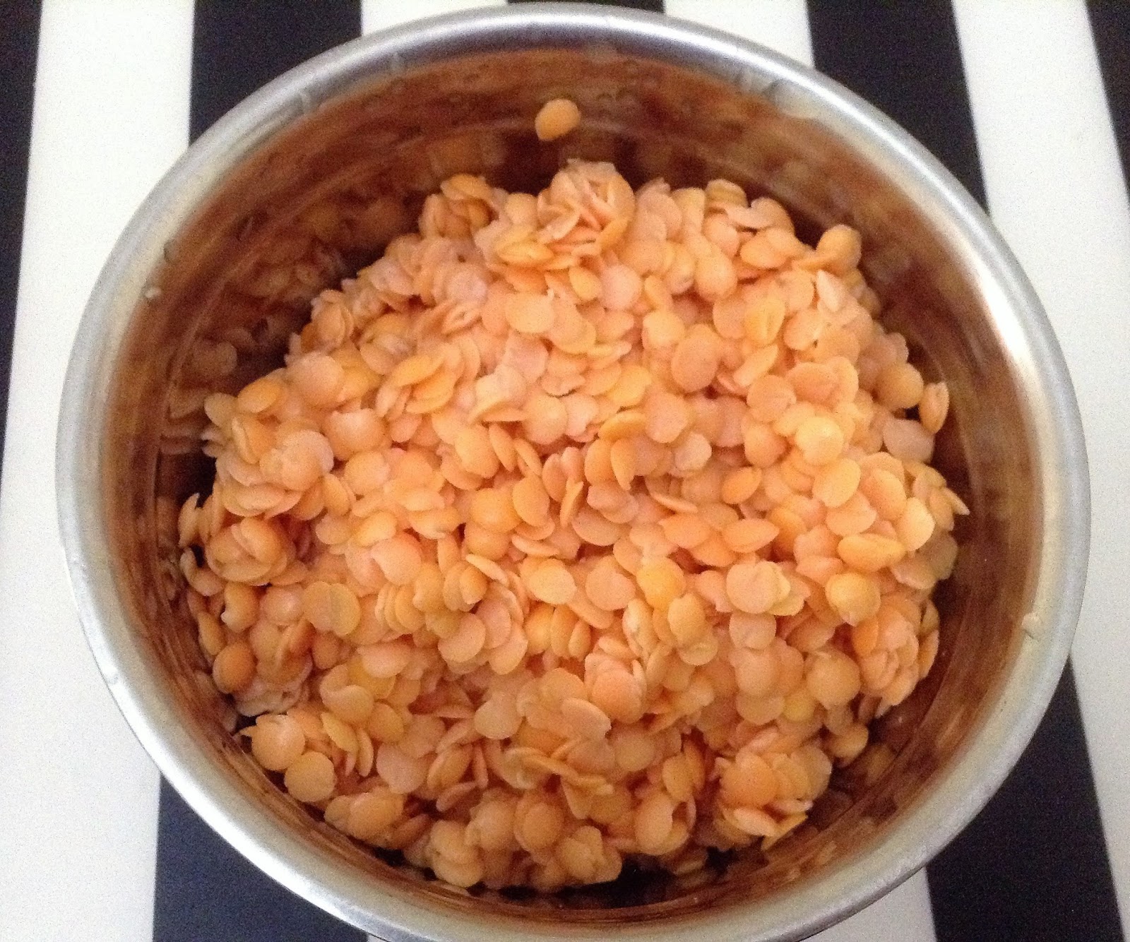 Bethica's Kitchen Flavours: Thankuni Pata Bora (Centella Leaves ...