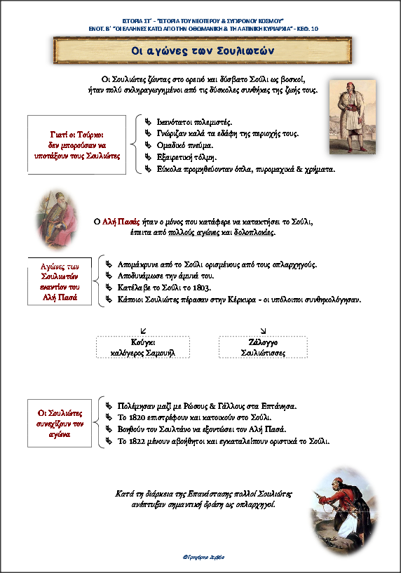 http://eclass31.weebly.com/uploads/8/3/3/4/8334101/b-kef-10-istoria_st.pdf
