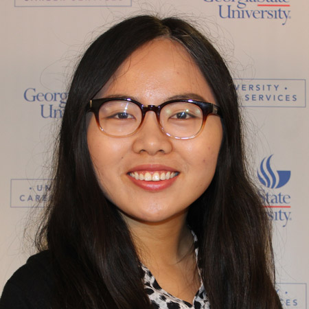 Tran, Vy | Initiative for Maximizing Student Development