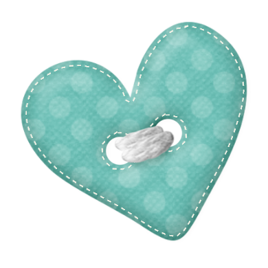 Buttons and Ribbons of the Baby Boys Clip Art. - Oh My Baby!