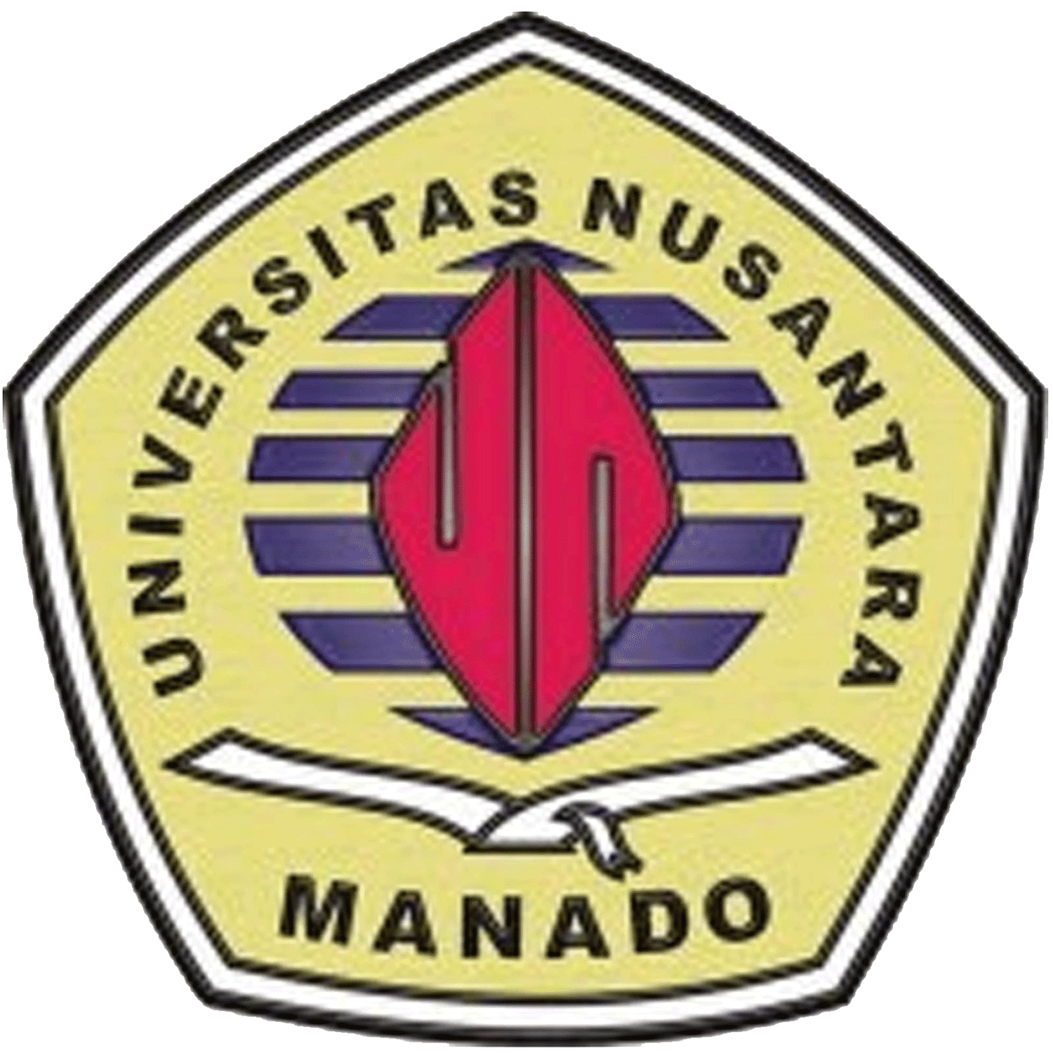 Situs Kumpulan Logo Kampus