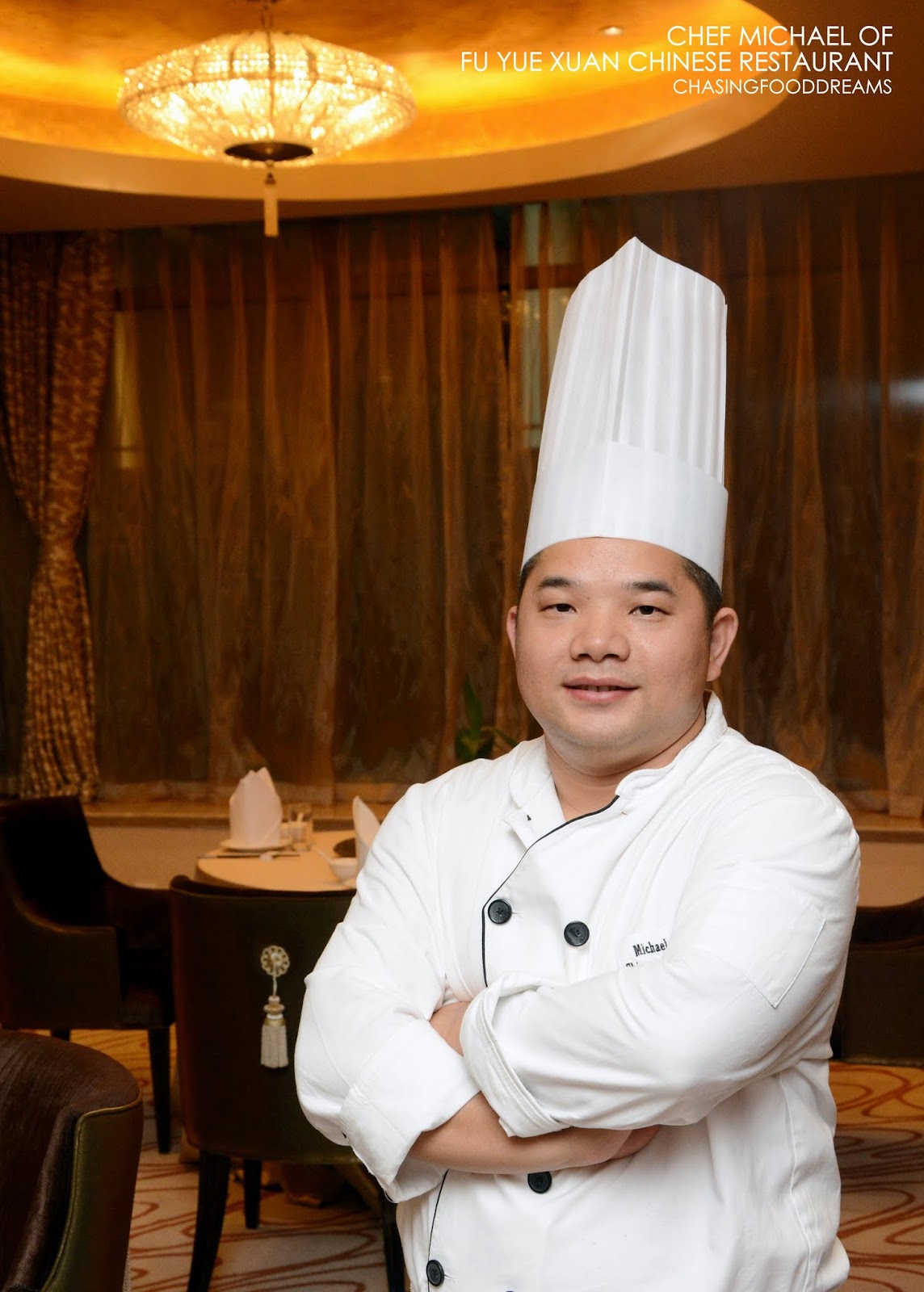 CHASING FOOD DREAMS: Fly Me to Chengdu – Part 2