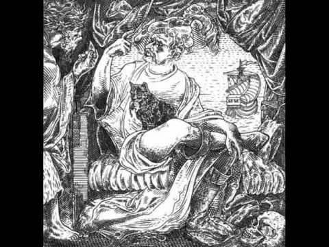 LEYENDAS DE JALAPA: LA TATUANA