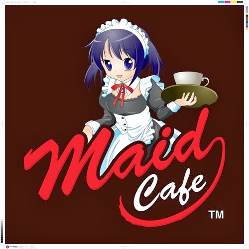 dsign4tography: logo