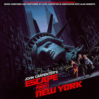 blu-ray and dvd covers: MOVIE VINYL COVERS