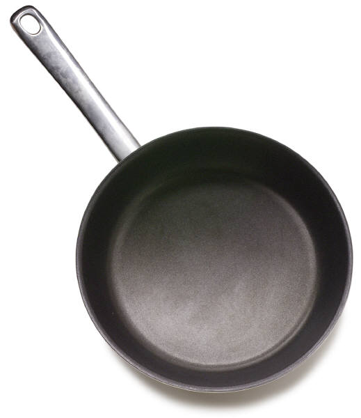 We Don't Eat Anything With A Face: Perfect Pancakes and Fabulous Fillings