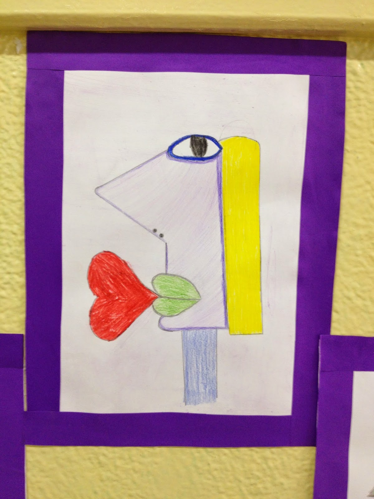 Luz da Terra: Reprodução de obras de Gustavo Rosa