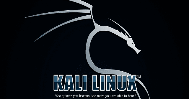 panduan mengubah tampilan terminal kali linux: Cara Lengkap Install ...