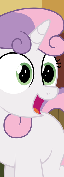 Equestria Daily - MLP Stuff!: Comic: Appleloosa's Finest / Power ...