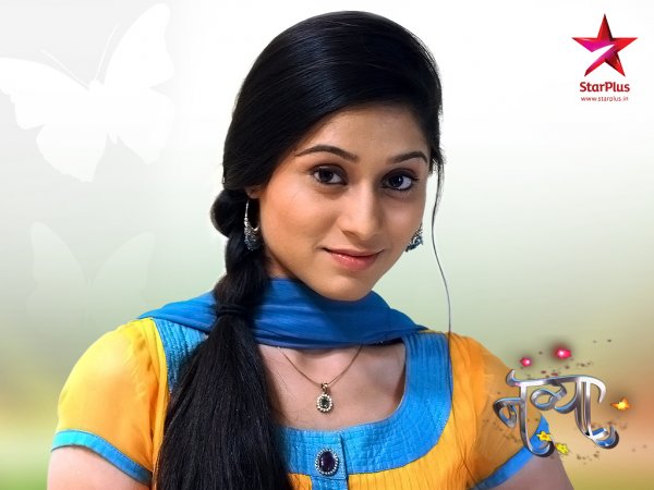 Watch NAVYA 8th October-2011 Episode Online | Download Navya HQ - LIVE ...