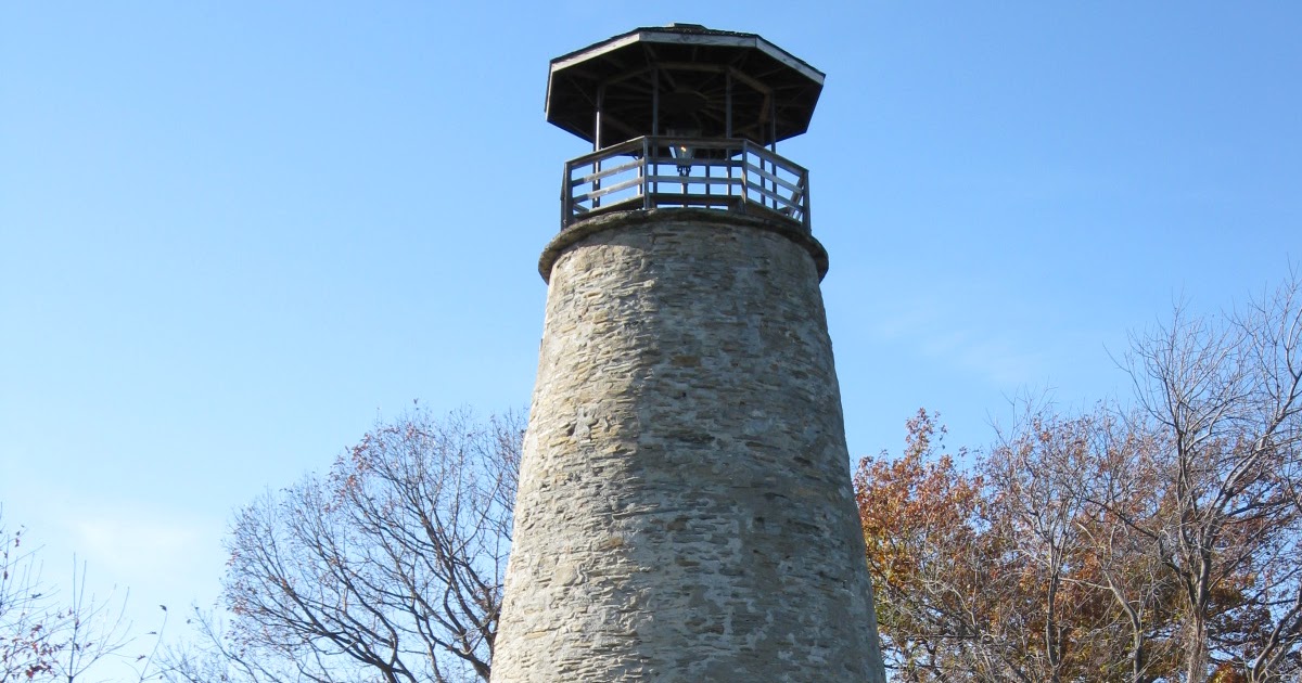 Barcelona Lighthouse and Waterfront - New York