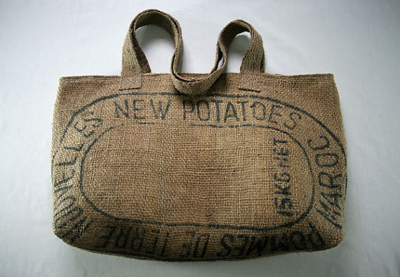 Et hop, dans mon sac !: Idées cadeaux... sacs à gogo