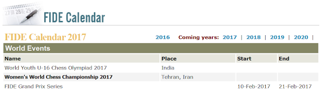 Lost On Time: Heads up
