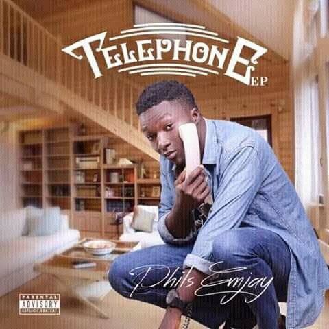 Phils Emjay Reveals Album Art & Tracklist For His Debut Album ...