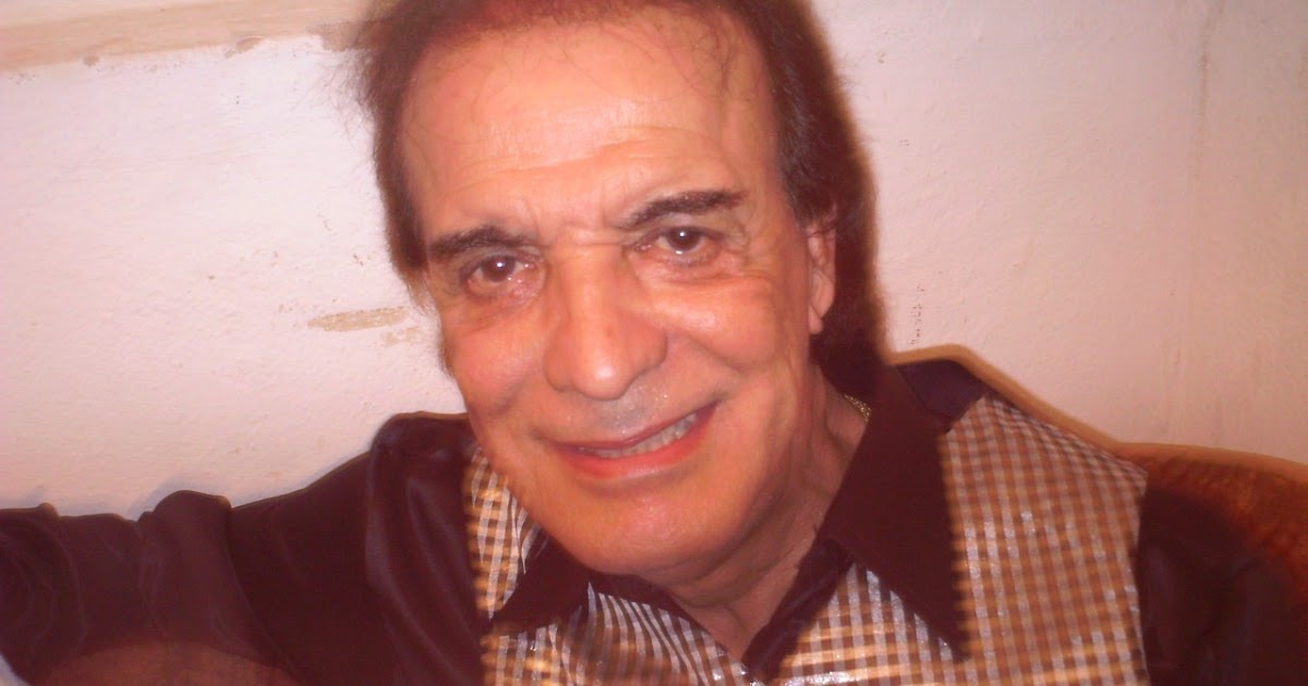 A REJEITADA: NILTON CESAR FAZ SHOW E ARRANCA APLAUSOS DO PÚBLICO!