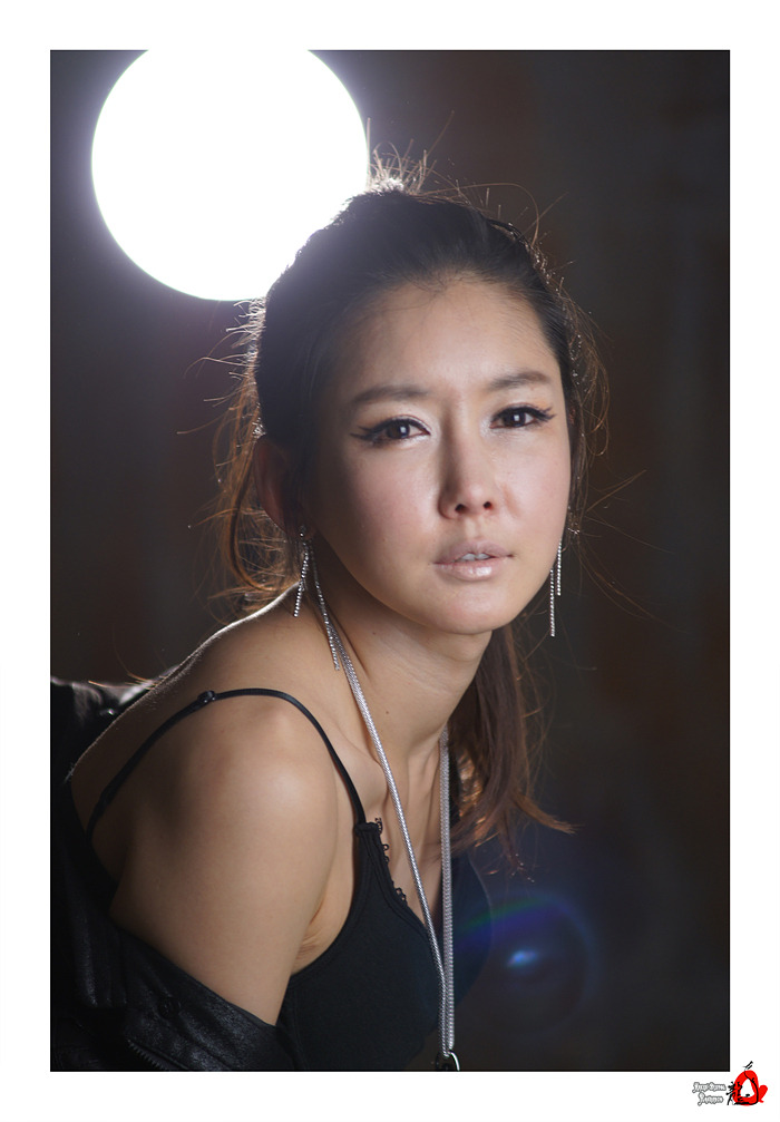 Tổng hợp những bức hình đẹp của Han Seo Young - p3 | Những hình ảnh đẹp ...