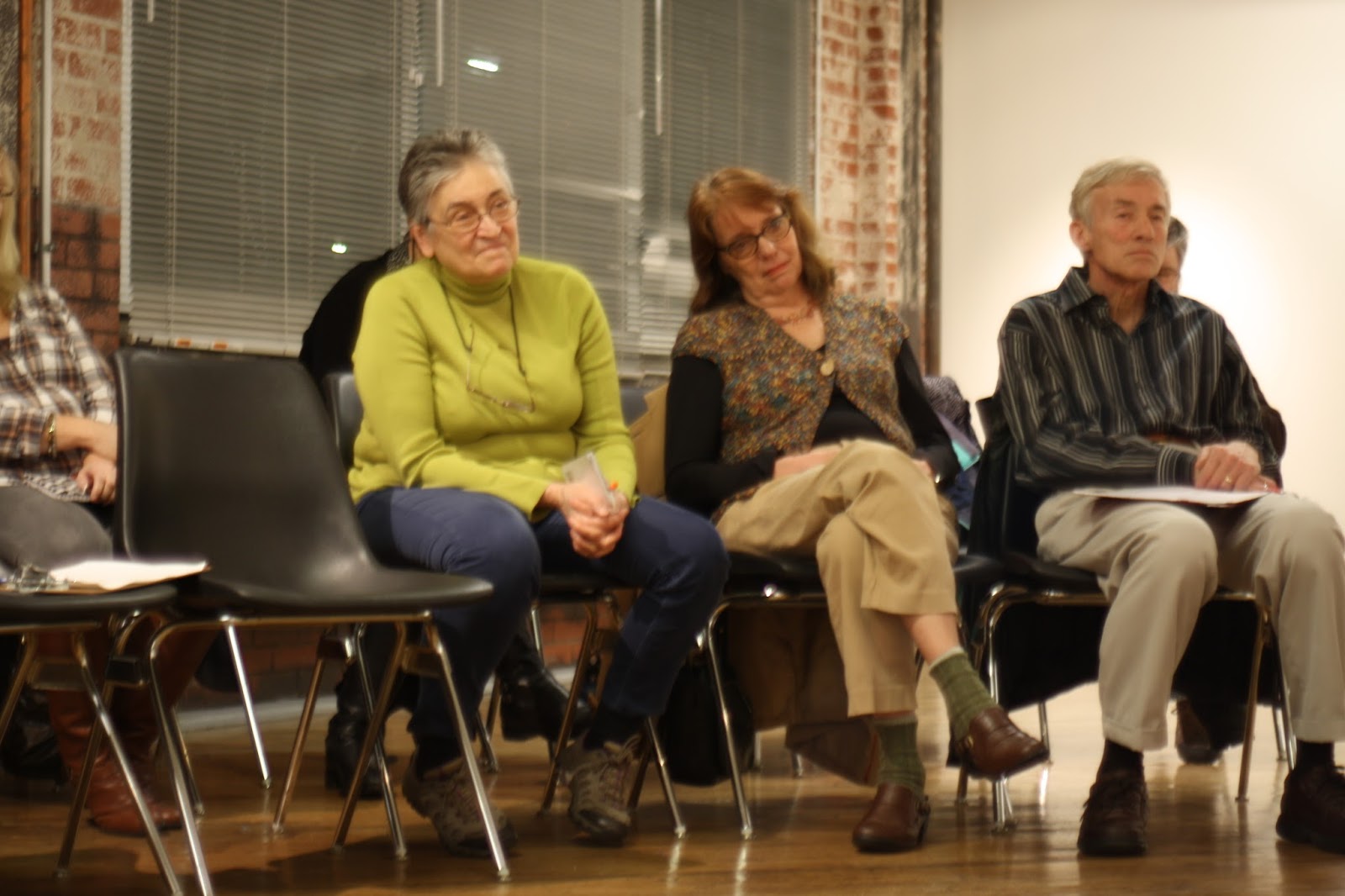 poetry with jennifer hetrick ♥: dr. philip terman shares poetry ...