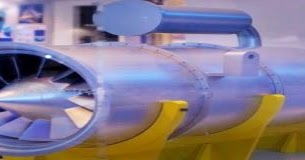 India To Flight Test First Subsonic Engines For Military Drones ...