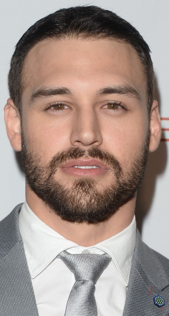 VJBrendan.com: Ryan Phillippe, Scott Eastwood, Adam Rodriguez, Geoff ...