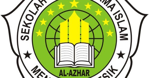 Karakteristik Guru Profesional ~ Mr'Rohman.blogspot.com