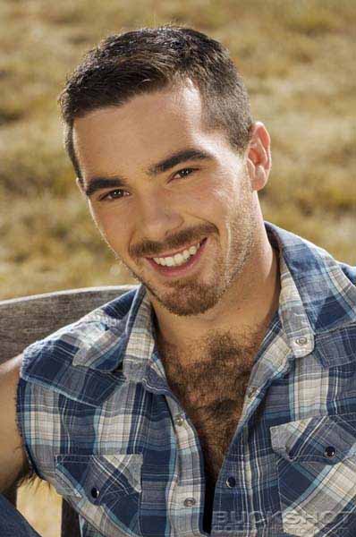 COLEÇAO VARIOS ATORES: COLTON STEELE