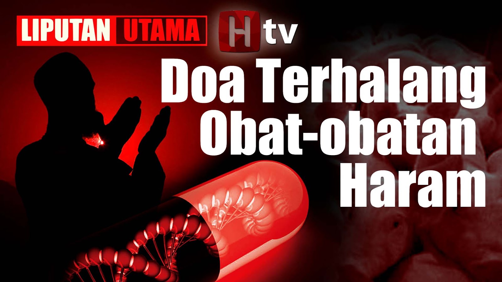 MAJELIS TA'LIM AS SAKINAH : 2017