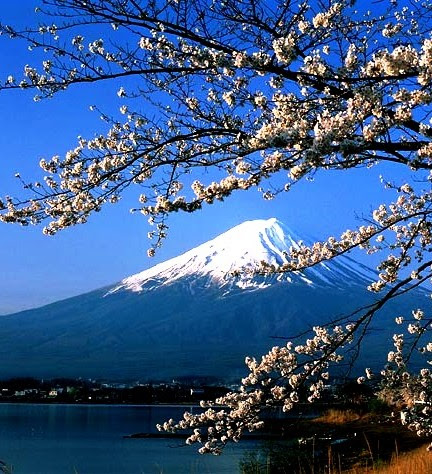 10 SEBAB JEPUN MENCAPAI KEMAJUAN - SMK TELOK KERANG