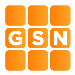 The Blog Is Right: Game Show Reviews and More!: The Scuttlebutt at GSN ...