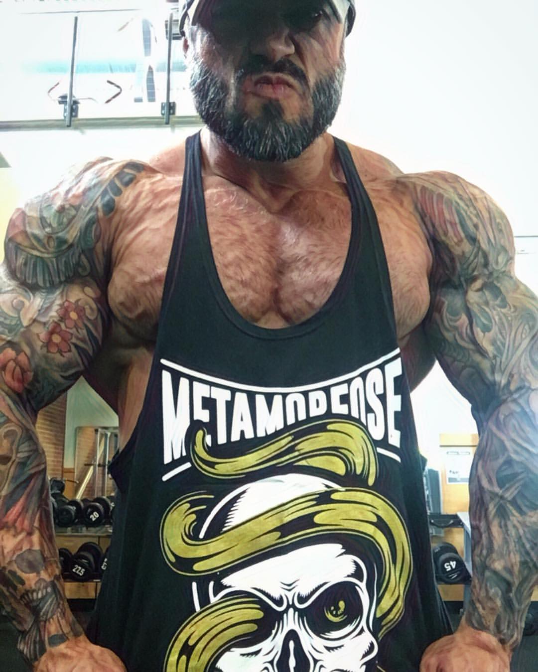 Word wide Bodybuilder Images| Best World WIde Bodybuilders