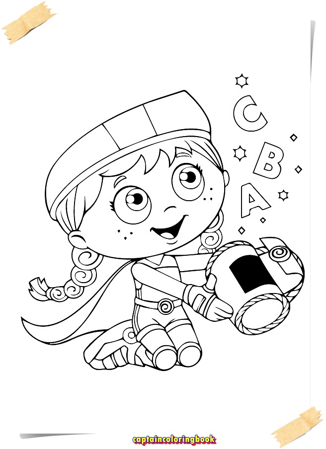 Coloring book pdf download