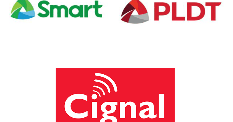 PLDT announces Best Buy Bundle with Internet, Mobile and TV