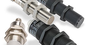 Capacitive Proximity Sensor // SMK Leonardo Klaten | Alberta Renty