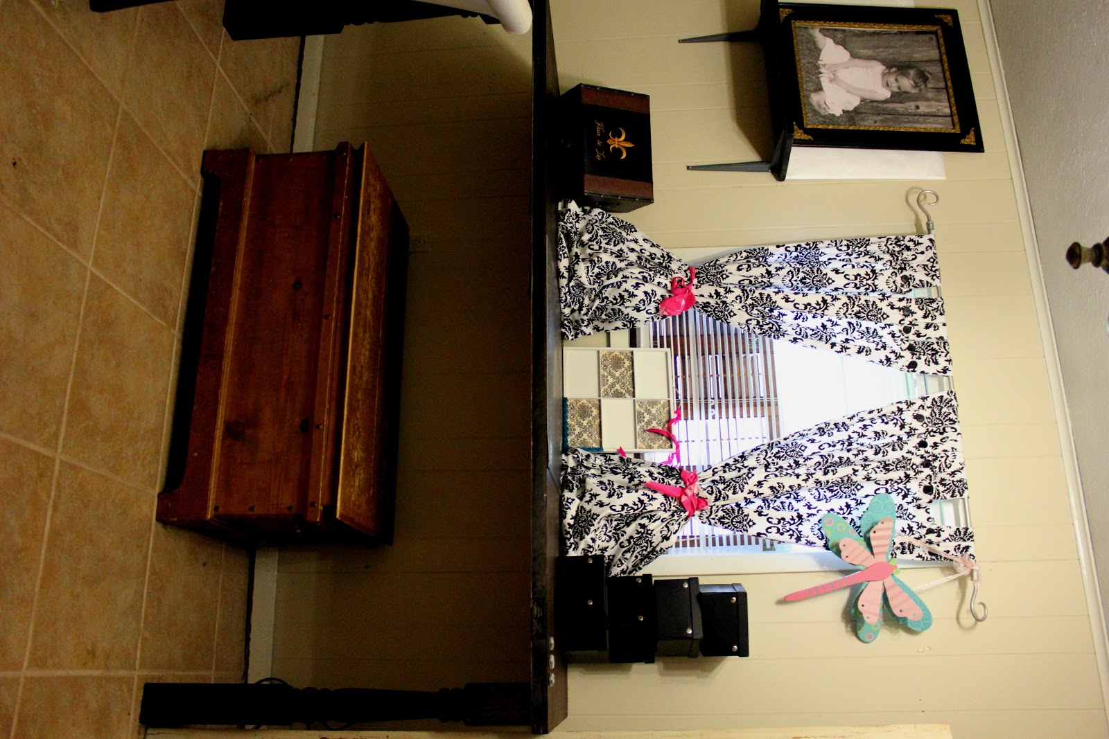 Lagniappe-A Little Something Extra