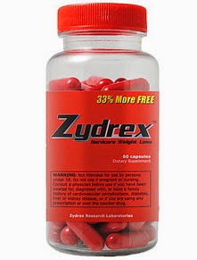Zydrex Reviews - Is It Really a Product For Consideration?