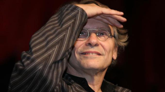 Daniel Pennac e la saga Malaussène