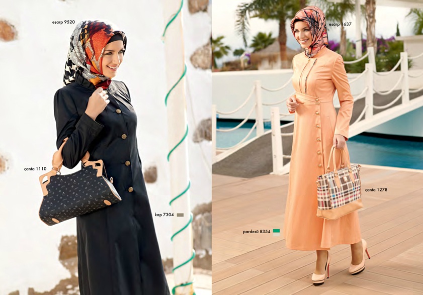 tesetturelbiseleri2014: armıne 2013,armıne 2014,armine 2013 2014 ...