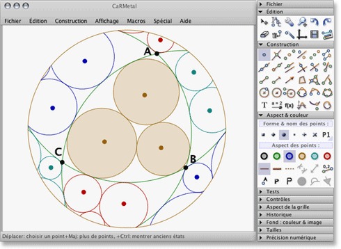 Top Geometry Software for Linux | Tech Source