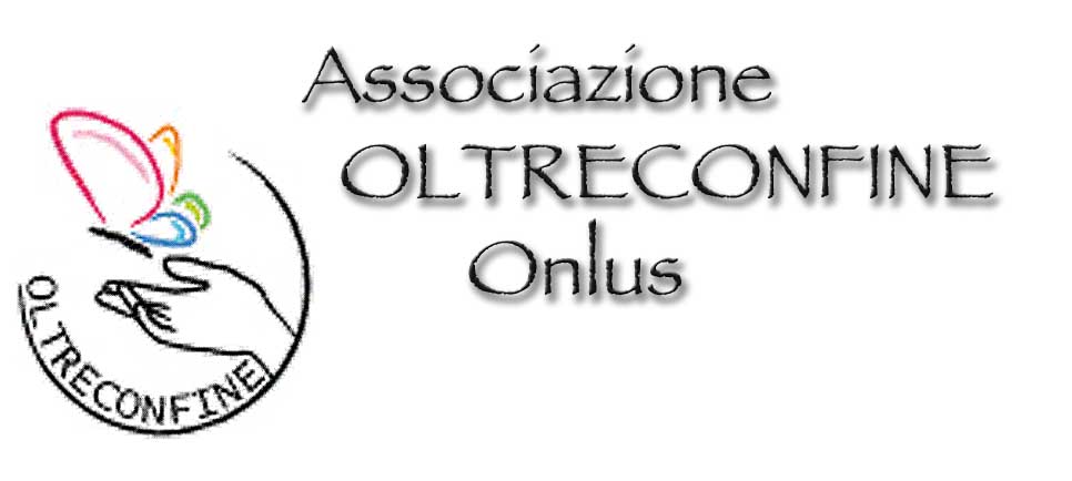 Oltreconfine Onlus: MTS