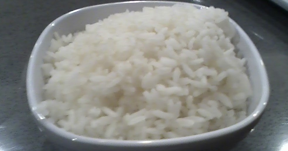 Richard Reviews Everything : Galbi Grill KBBQ and Bar Rice