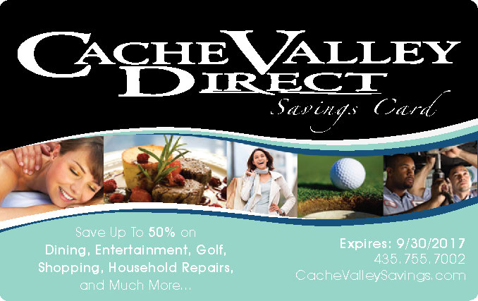 Logan City Eats: Rumbi Island Grill